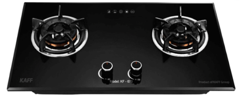 Bep-ga-am-kinh-cuong-luc-kaff-kf-670-2-1024x768 - Kaffs